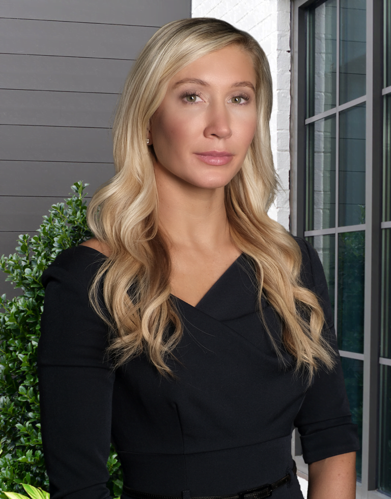 Meet Our Attorneys | Long & Long Injury Attorneys