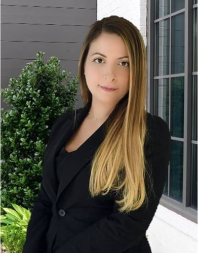 Meet Our Attorneys | Long & Long Injury Attorneys