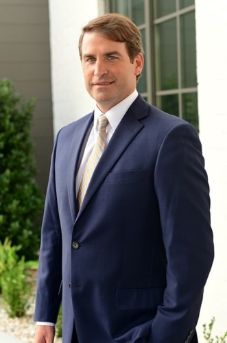 Meet Our Attorneys | Long & Long Injury Attorneys