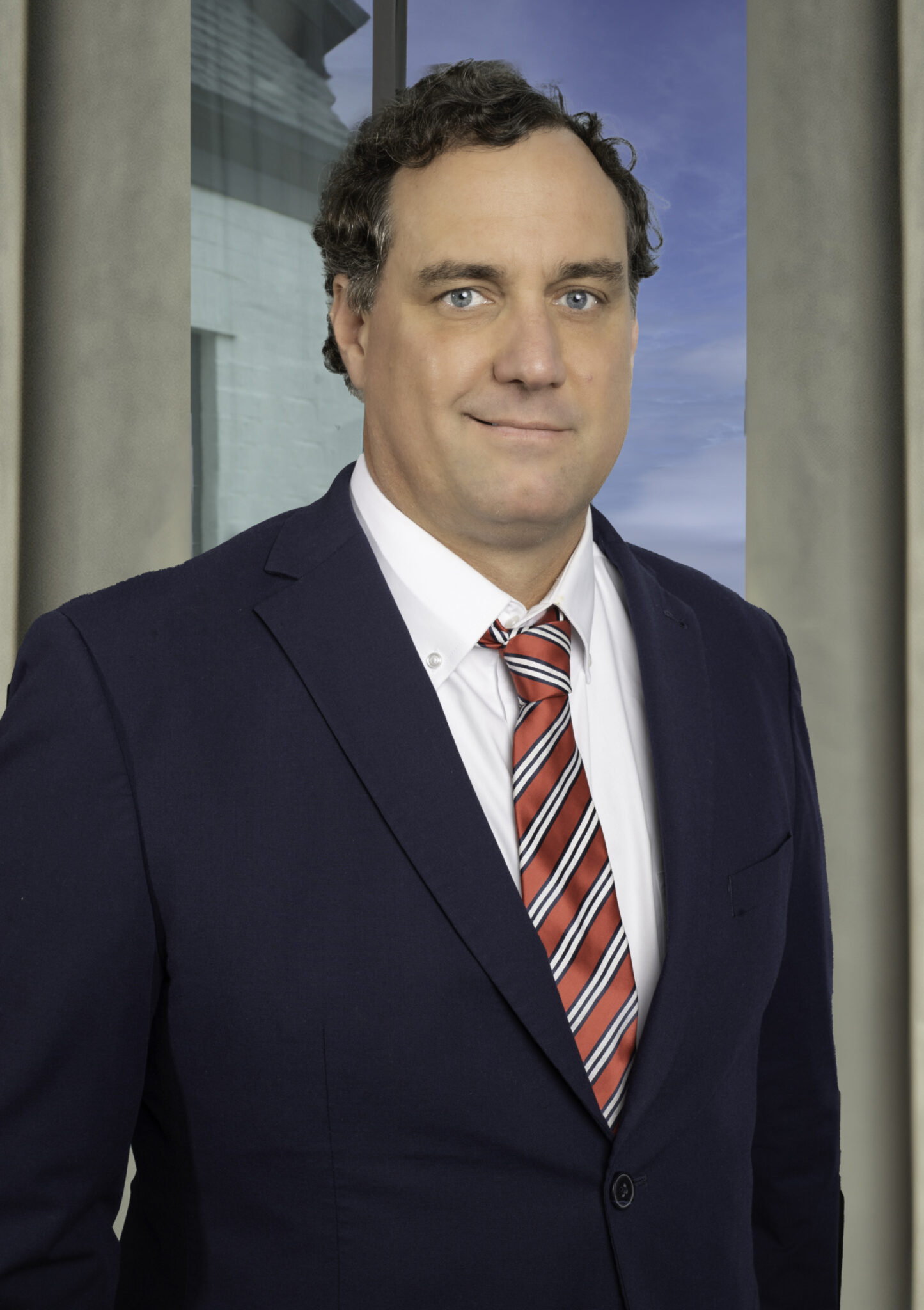 Alabama’s Statute of Limitations for Personal Injury | Long & Long