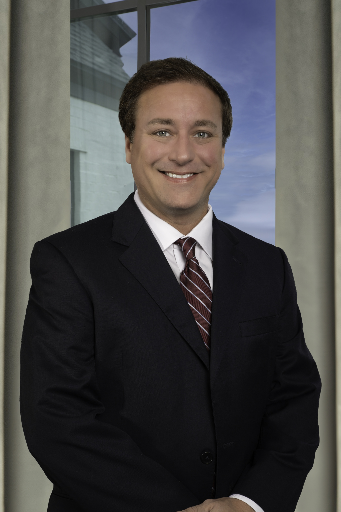 Meet Our Attorneys | Long & Long Injury Attorneys