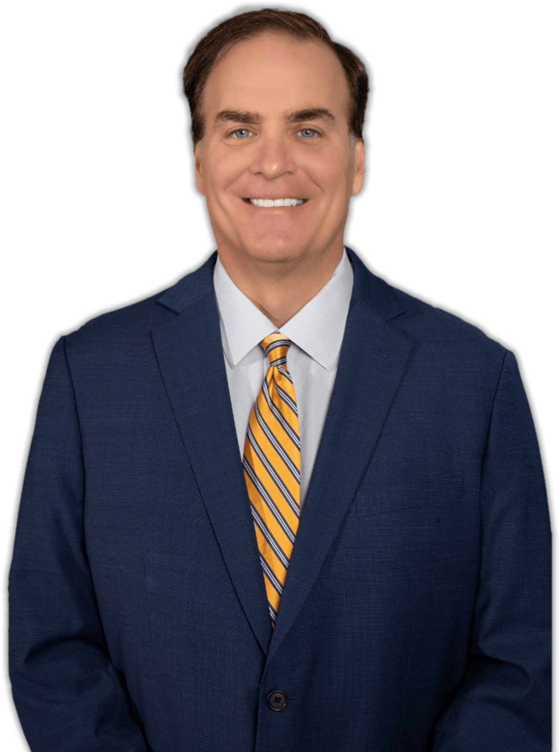 Long & Long Injury Attorneys | Serving Alabama